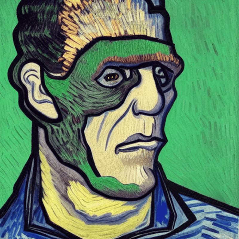 Synthetic ID's - What They Are and How to Spot Them - True And Verified